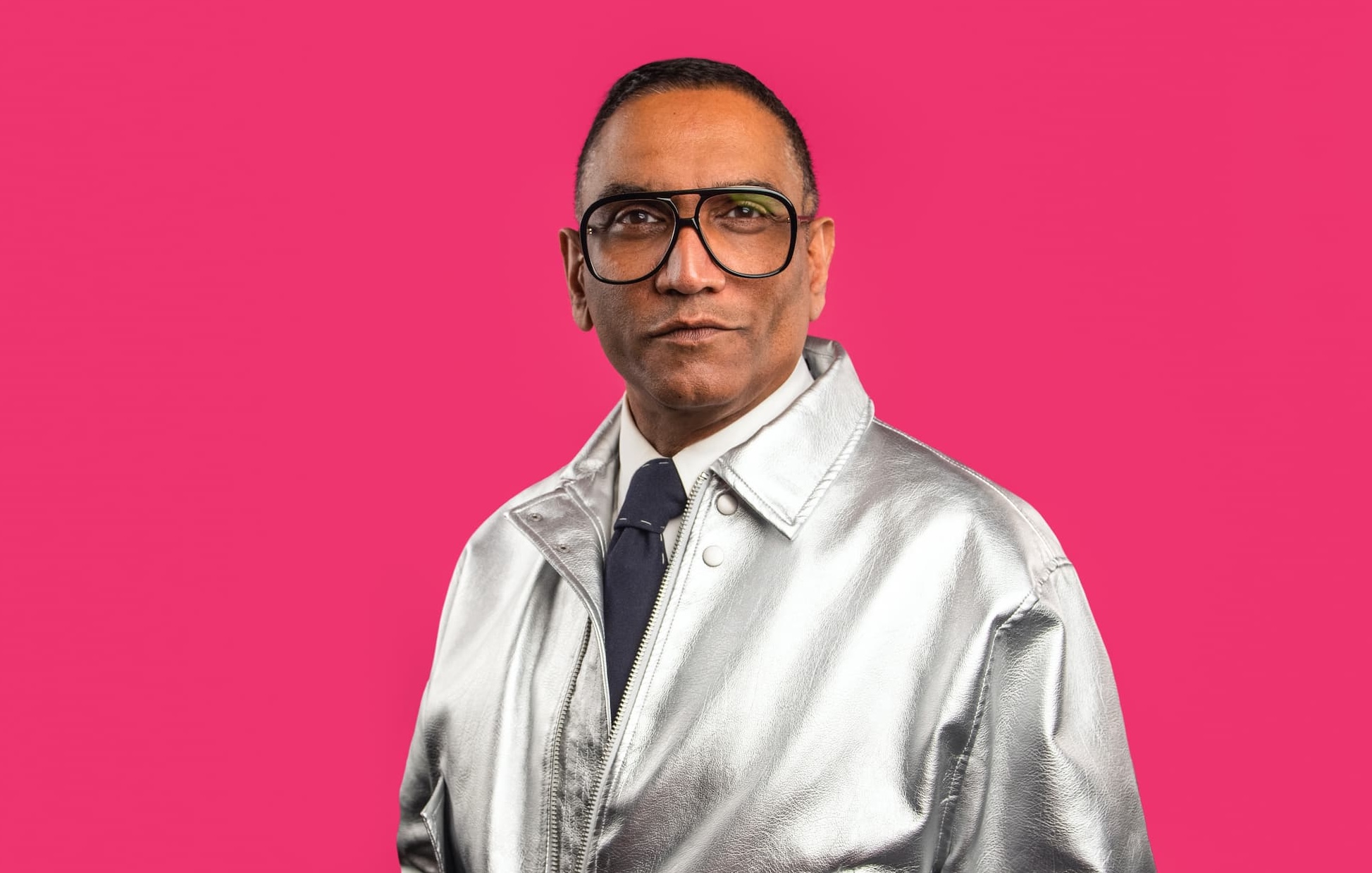Grainger Creative Research Residency 2021–22 – Dr David Sequeira